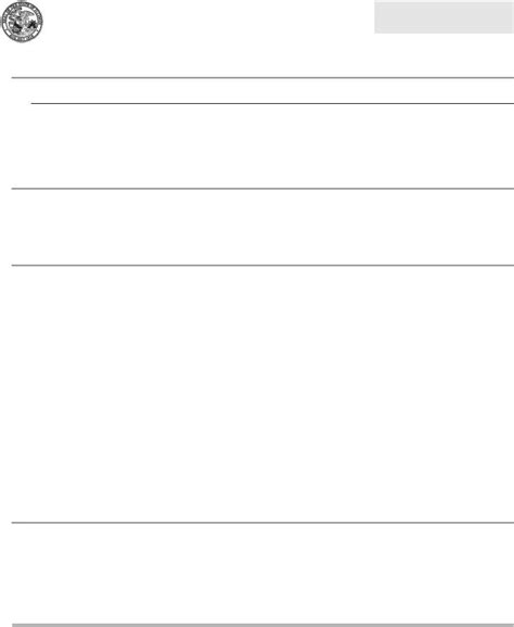 Illinois Medicaid Redetermination Pdf Form Formspal