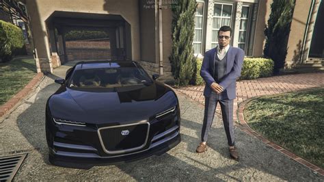 Картинки гта 5 рп