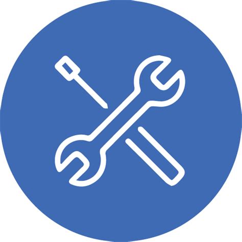 Sentieon® Dfetech Dyna Forming Engineering And Technology