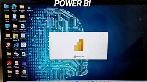 [video] sidharth kumar on linkedin powerbi dataanalytics