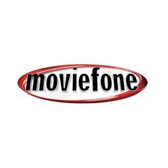Logo In Vector Format Svg