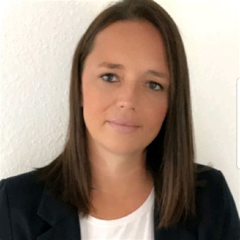 katrin kaiser hammelburg bayern deutschland berufsprofil linkedin