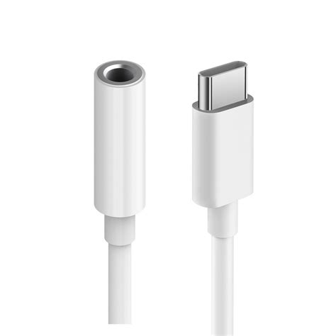 华为mate20 30 40pro P4050耳机转接头原装正品声卡k歌耳机转换线 虎窝淘