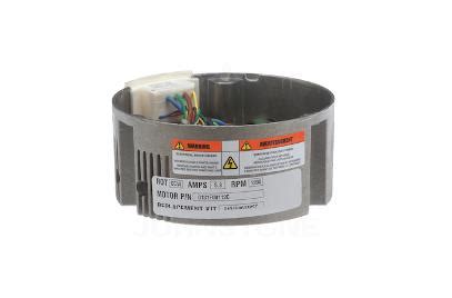 Product View