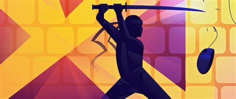 Learn These Keyboard Shortcuts To Become A Vs Code Ninja Dev Community