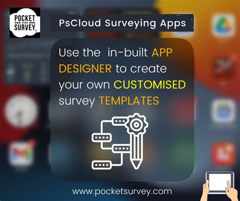 Mobile Do You Wish You Could Have Customised Surveying And Inspection