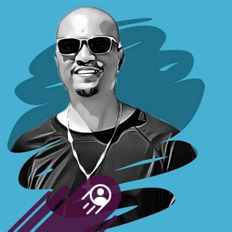 ☕️ good sunday funday morning w🌎rld video credit tv 36 36 kindly dm for credit or removal