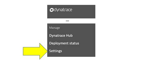 Jira Dynatrace Integration Tutorial Atlassian