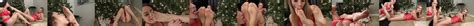 Free Tree Porn Videos Xhamster