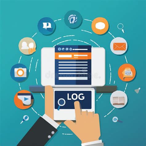 Logging Tools Stock Illustrations 757 Logging Tools Stock