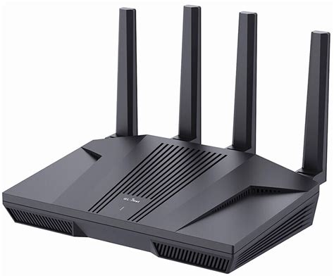 Openwrt Best Router Warehouse Sale Pinnaxis