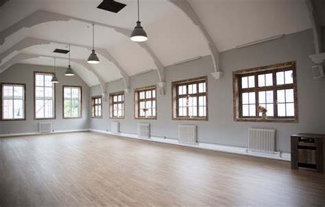 Coven One Day Immersion 2024 — The Collective Energies