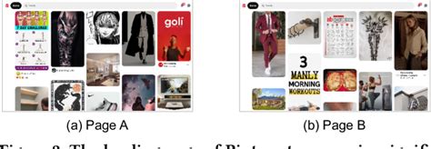 Figure 1 From Visual Aware Testing And Debugging For Web Performance