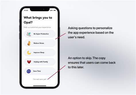 Onboarding IOS Design Handbook Design Code