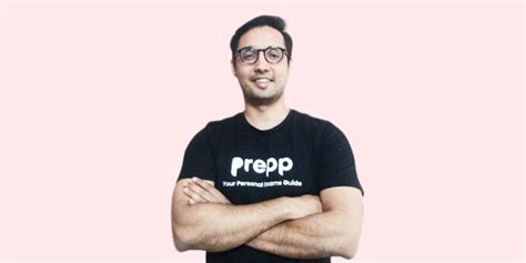 Upsc Prelims One To One Guidance Program Pgp 2025