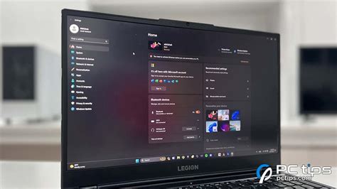 18 Windows Settings You Should Change Now