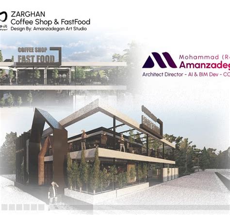 Drcg Unreal Engine 3d Modeling Game Development Programming