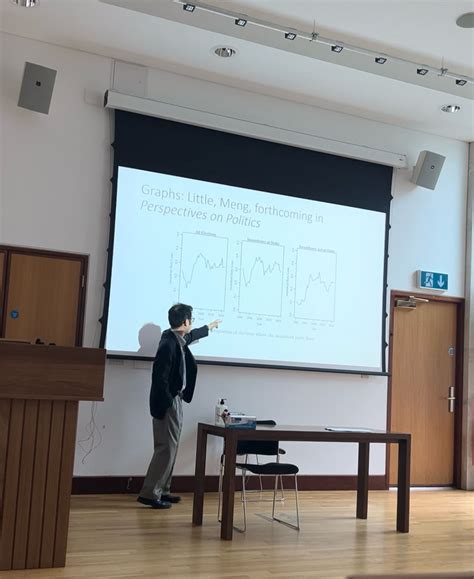 Afia A Adu Gyamfi On Linkedin Hi Network On Tuesday I Had The Opportunity To Attend The