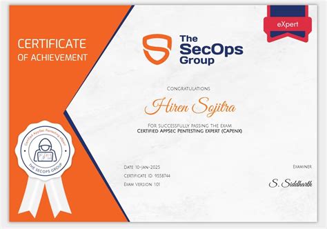 Hiren S On Linkedin Bugbounty Penetrationtesting Appsec Cybersecurity Ethicalhacking