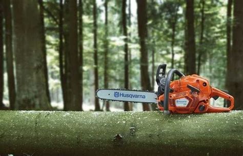 Бензопила HUSQVARNA 365 SP + шина і цеп в подарунок!: 3 499 грн ...