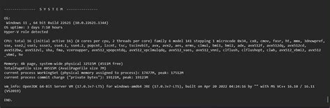Out Of Memory Only When Joining Server Issue 1180 AllTheMods ATM 8