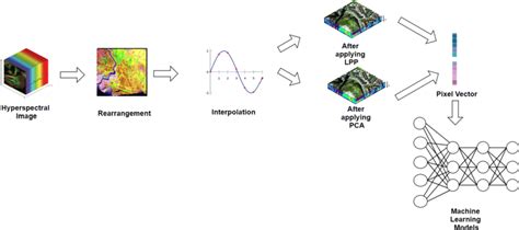 Proposed Framework For Classification Download Scientific Diagram