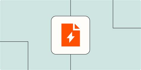 How To Fill Your Tech Stack Gaps With Automation Zapier