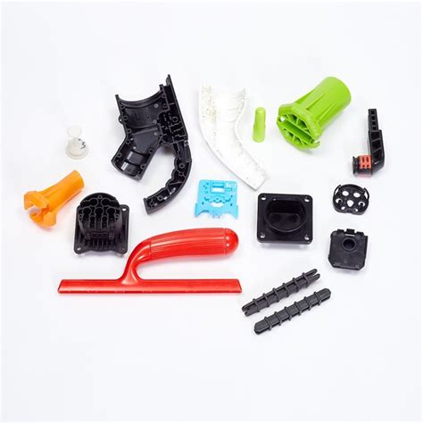 China Customize Protolabs Injection Molding Tolerances Manufacturers Suppliers Factory Direct