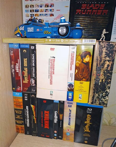 Simon Kostin On Twitter Итак большой тред Я один из тех редких людей в нашем