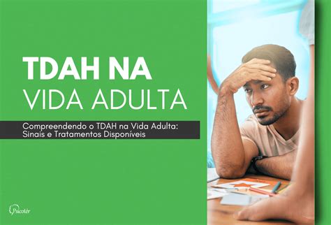 Violência Sexual O Que é Tipos O Que Fazer E Como Buscar Ajuda