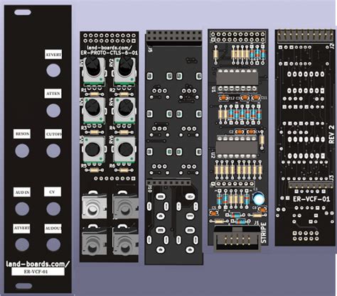 File Er Vcf 01 Set 3d Ann 720px Png Land Boards Wiki
