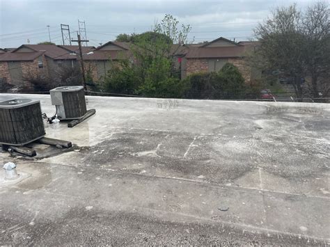 Common Tpo Roofing Problems Roof Rescue