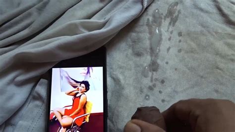 Cum Tribute To Sri Lankan Actress Piyumi Hansamali Xhamster