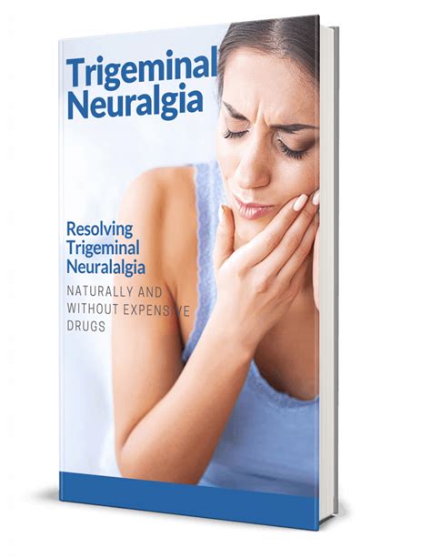 Possible Trigeminal Neuralgia Causes A Quick Guide