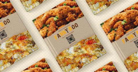 Introducing Whatâ€™s Cooking With Fannyb00 Soul Food Recipes By Francine Rice Afv News