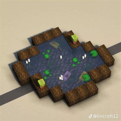 Pin Von Sierra Foster Auf Minecraft Ideas Minecraft Projekte