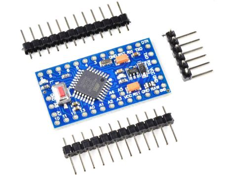 pro mini 3 3v 8mhz atmega328p for arduino ide canaduino