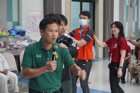 วิทยาลัยเทคโนโลยีสมุ วิทยาลัยเทคโนโลยีสมุทรปราการ ช เทค