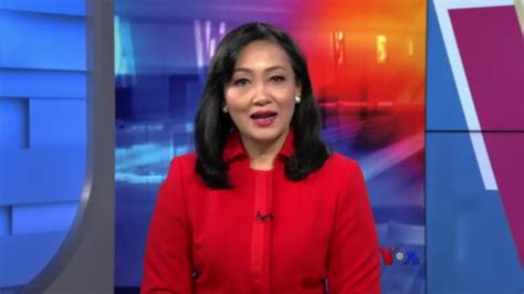 နေ့စဉ် တီဗွီသတင်းလွှာ အောက်တိုဘာ ၃၊ ၂၀၂၂