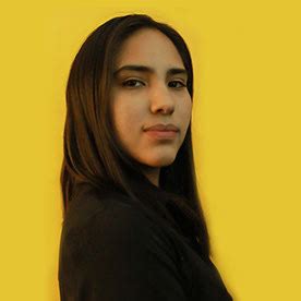 Intelcore I Vpro On Behance