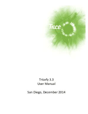 Fillable Online Two StepVerificationOption Fax Email Print PdfFiller