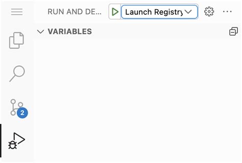 infer publish `target` from package manifest and allow multiple