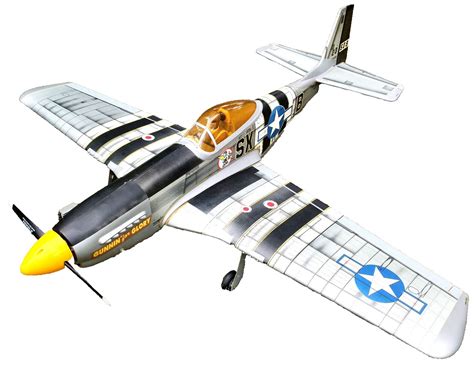 Great Planes Rc Airplane Models And Kits For Sale Ebay