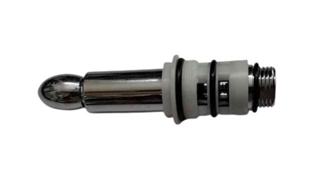 Toto Spares India Toto Dealer Toto Products