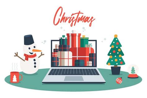 36 best tech christmas ts that ll surprise your loved ones loveable