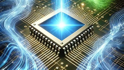 Quantum Computing A Double Edged Sword For Cybersecurity