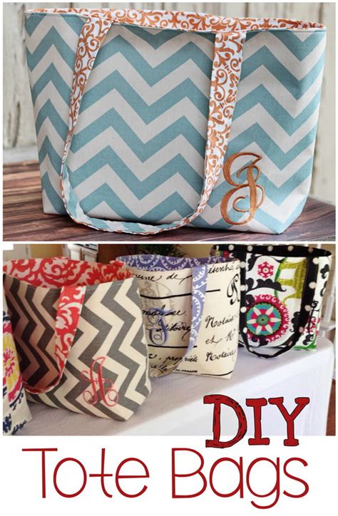 30 Easy And Adorable Sewing Projects For Beginners Styletic