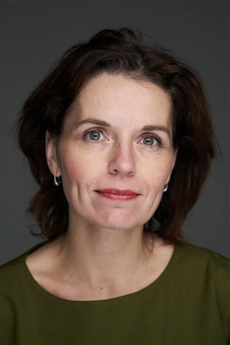 Фотогалерея Наталья Моисеева