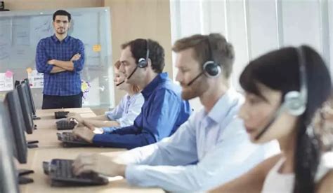 How Can I Quickly Switch Between Open Excel Workbooks 2025