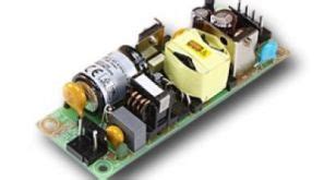 Authorized Distributor Of APX Technologies Products Radar Inc